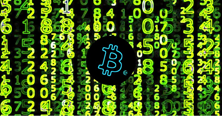 Risks of virtual currencies